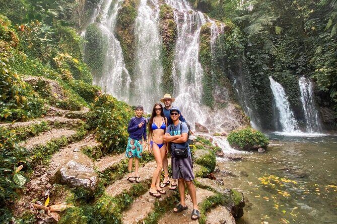 Best ATV & RAFTING activities all inclusive - FAQ
