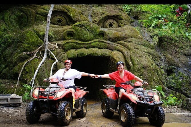 Best Bali Activity : Ubud River Tubing Experience - Gekko Tubing - Final Thoughts