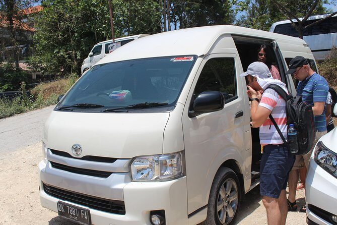 Best Bali Private Customize Tour - Discovering Bali Your Way: An In-Depth Look at the Private Custom Tour