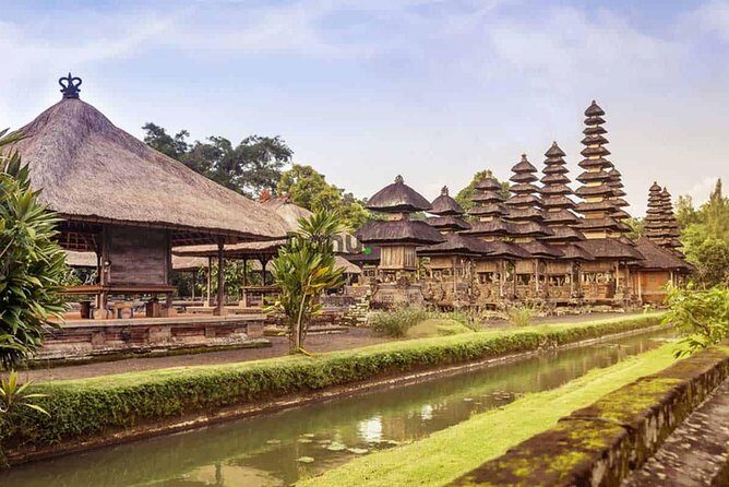 Best Bali Private Tour Packages 5 Days and 4 Night - Why This Tour Offers Real Value