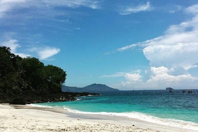 Best Bali Snorkeling At Blue Lagoon And Tanjung Jepun All-Inclusive - FAQ