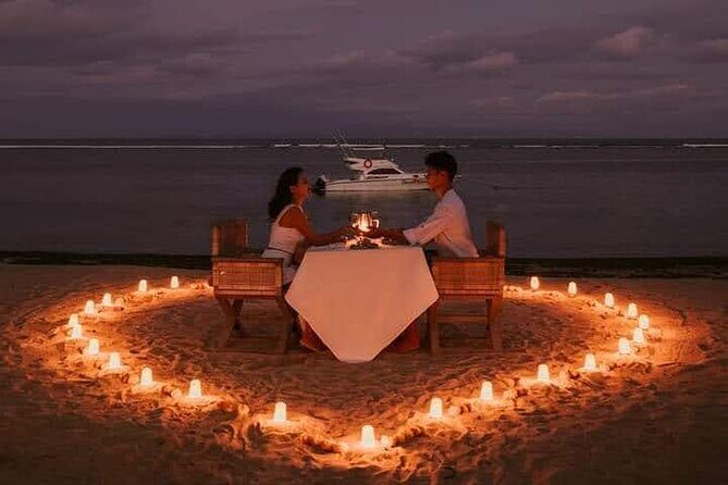 Best Bali Tour 1-day private tour - FAQs