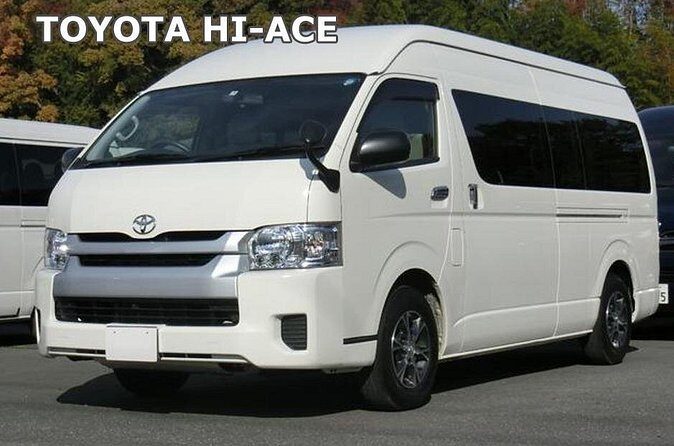 Best bali transport service - custom your own itinerary - What to Expect During Your Day