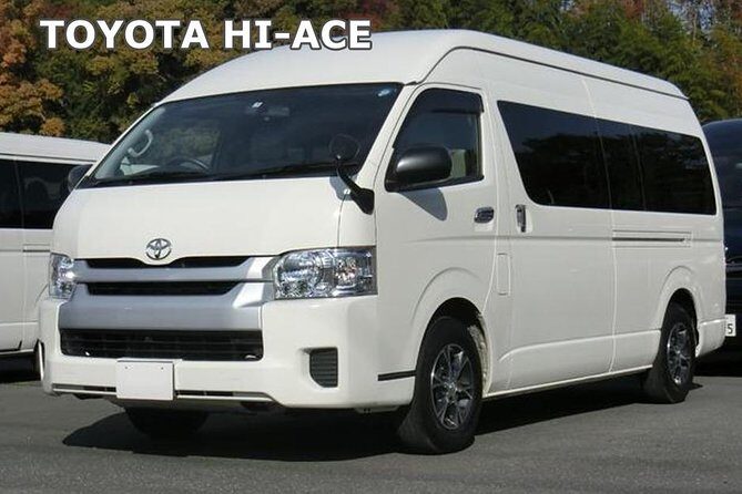 Best bali transport service - custom your own itinerary - The Review in Brief