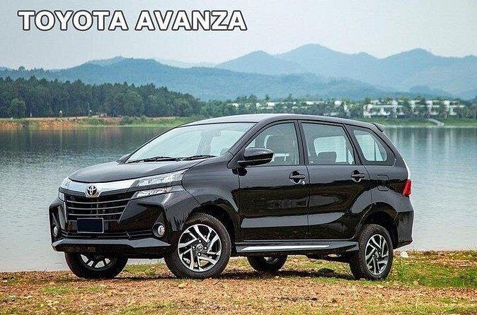 Best bali transport service - custom your own itinerary - Who Should Book This Tour?