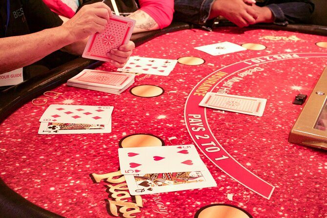 Best Bet Gaming Lessons: Learn to Play Like the Pros - FAQ
