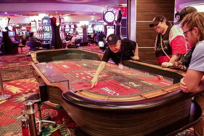 Best Bet Gaming Lessons: Learn to Play Like the Pros - Final Thoughts