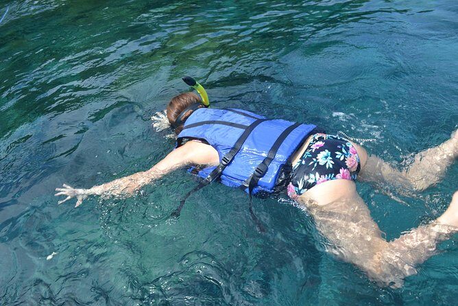 Best Blue Lagoon Snorkeling and Tegenungan Waterfall - Exploring Celuk Village: Balinese Silver and Gold