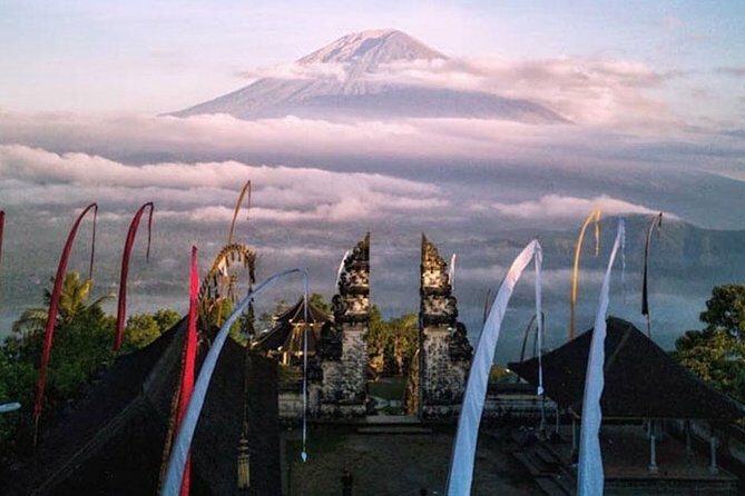 Best Capturing Moments in Bali : East Bali Tour - An In-Depth Review of the East Bali Tour Experience