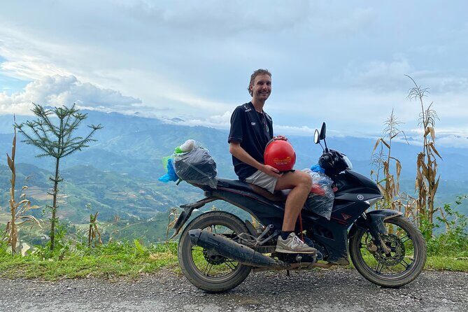 Best Choice Ha Giang Motorbike Tour 2Days 1Night - Who Is This Tour Best For?