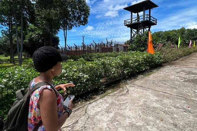 Best Choice Land Tour Southern Island Phu Quoc and Cable Car - What Travelers Are Saying — Authentic Insights