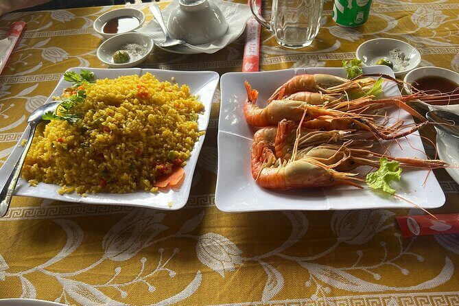 Best Choice Mekong Delta Small Group Tour by Limousine - Final Thoughts: Who Will Love This Tour?