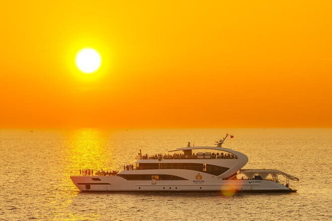 Best Choice Phu Quoc 3 Island Tour by Boat & Cable Car - FAQ