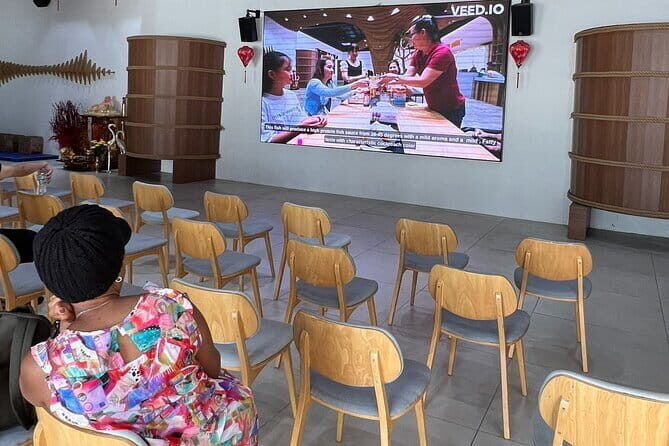 Best Choice Phu Quoc Land Tour: Discover South Island - The Experience in Detail