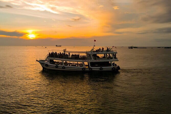 Best Choice Phu Quoc Land Tour: Discover South Island - Final Thoughts: Is This Tour Right for You?