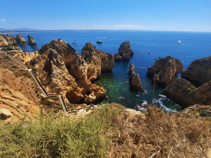 Best Coast Tour - Southwest of Europe - Exploring the Best Coast Tour – Southwest of Europe