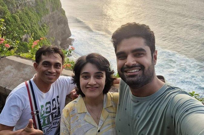 Best Combination "East & West Part Nusa Penida Island" - Final Thoughts