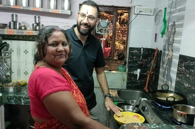 Best cooking class with family in Jaipur - Activity in jaipur - FAQ