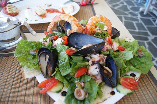 Best Corfu Tour with Boat Trip & Old Town for Cruise Passengers - An In-Depth Look at the Corfu Experience