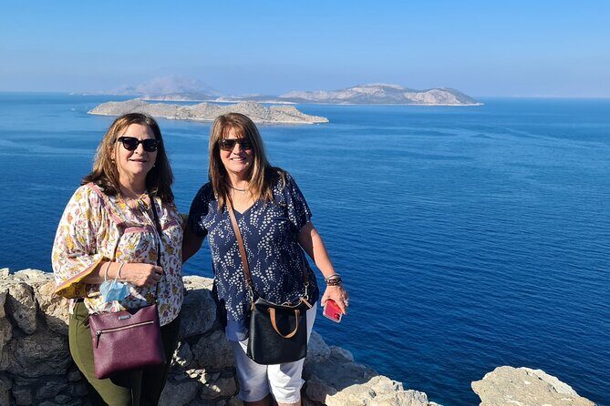 Best Corfu Tour with Boat Trip & Old Town for Cruise Passengers - Frequently Asked Questions