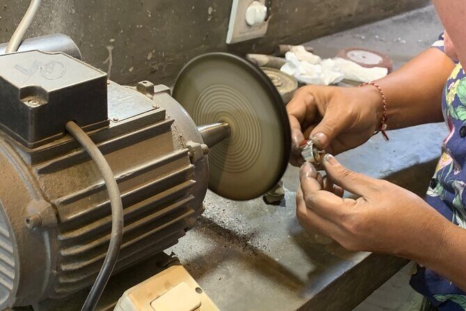 Best Day Tour - #1 Ubud Top Attraction - Transportation, Timing, and Group Size