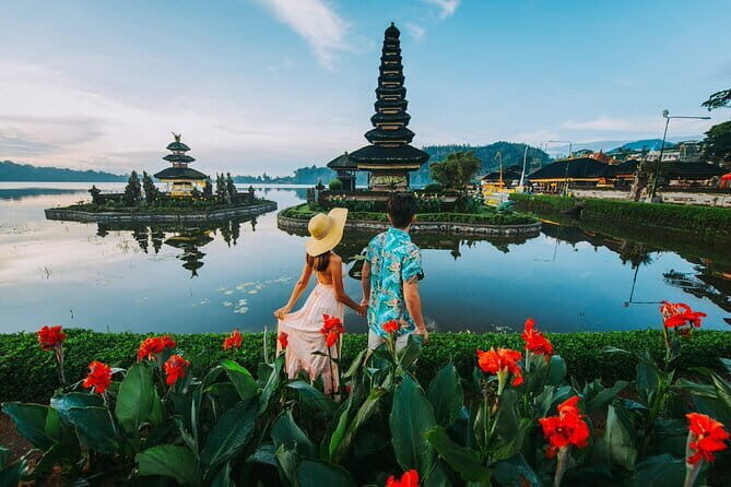 Best Day Tour - #3 World Cleanest Traditional Village - Final Thoughts: A Genuine Bali Experience