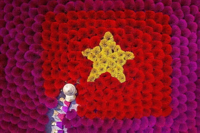 Best Day Trip to Incense Village, Tam Coc, Hoa Lu from Hanoi - What the Reviews Say