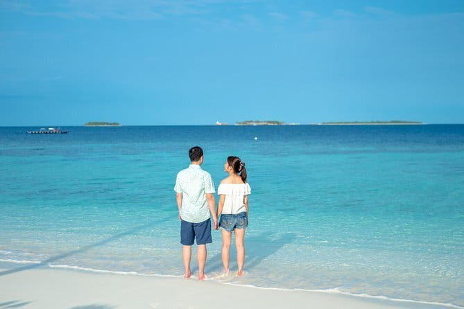 Best Excursion in Maldives - FAQ