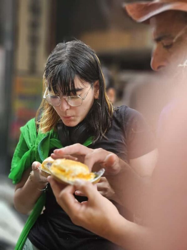 Best Food Tour in Jaipur - FAQ