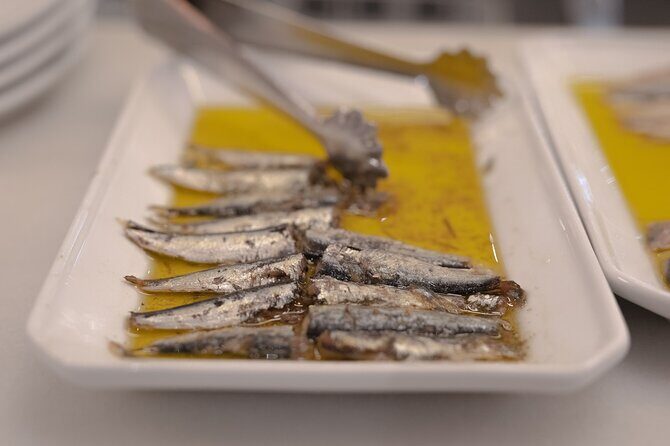 Best Food Tour in Seville - Price and Value