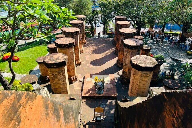 Best Full Day Private Tour in Nha Trang City from Cruise Port - Real Experiences and Honest Feedback