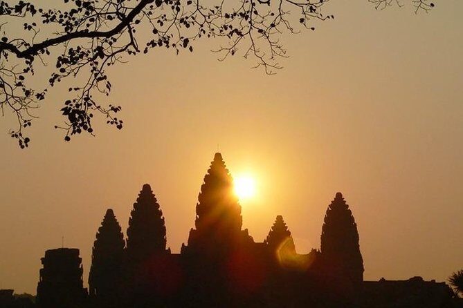 Best Full-Day Temples with sunset - Final Thoughts