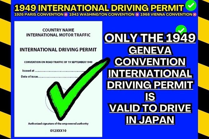 Best Go Kart Experience in Shibuya Crossing with Iconic Photos - Who This Tour Is Perfect For