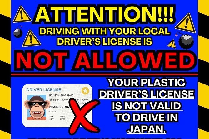 Best Go Kart Experience in Shibuya Crossing with Iconic Photos - Who Might Want to Consider Other Options