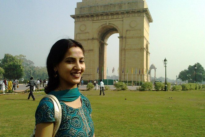 Best Golden Triangle with Royal Rajasthan private tour - FAQ