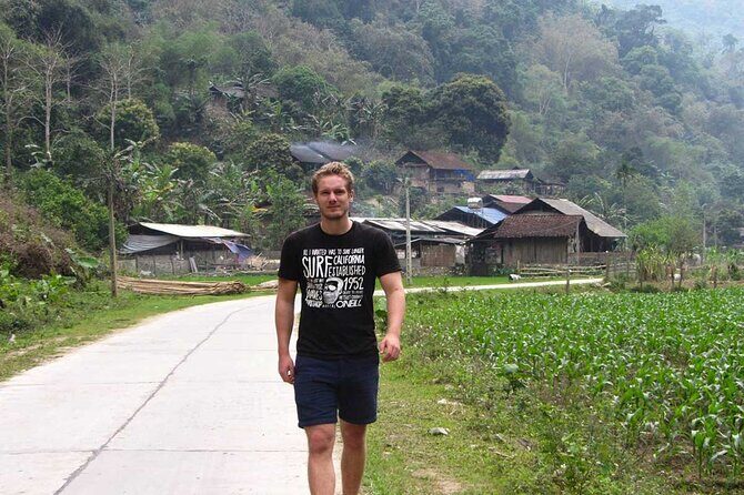 Best Hanoi - Ba Be Lake 3 Days 2 Nights Tour - Who Is This Tour Best For?