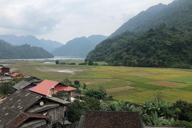 Best Hanoi - Ba Be Lake 3 Days 2 Nights Tour - FAQ