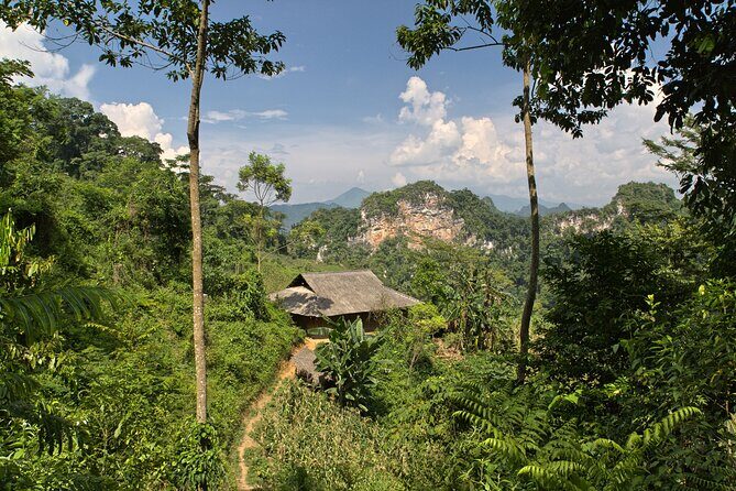 Best Hanoi - Ba Be Lake 3 Days 2 Nights Tour - Final Thoughts