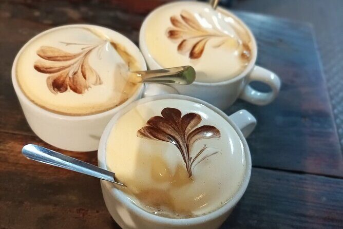 Best Hanoi Day Street Food Tour with Real Foodie Tastings - Final Thoughts