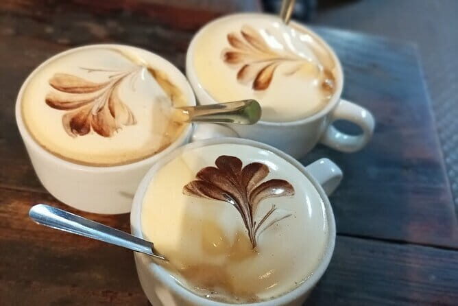 Best Hanoi Walking Foodie Tour by Night (Group or Private Tour) - Final Thoughts