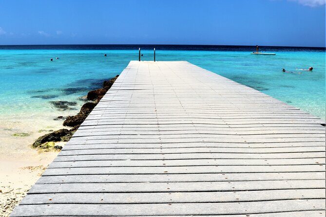 Best Highlight Island Tour - Perfect Day Tour. Small group Tour - FAQ