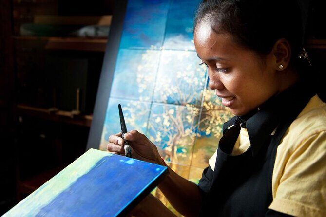 Best Highlights: Experience Siem Reap With Tuk Tuk & Local Guide - A Practical Guide to the Siem Reap Tuk Tuk Tour