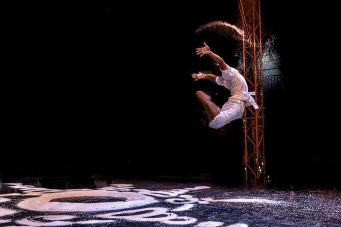 Best Highlights: Experience Siem Reap With Tuk Tuk & Local Guide - Final Thoughts: Who Will Love This Tour?