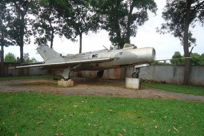 Best Highlights: Experience Siem Reap With Tuk Tuk & Local Guide - FAQ