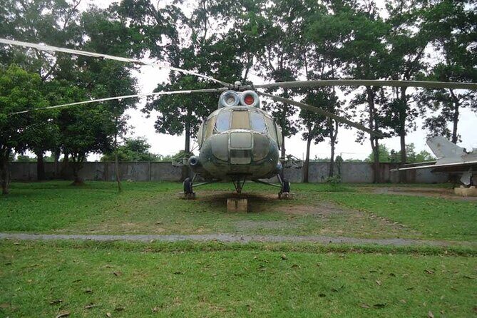 Best Highlights: Experience Siem Reap With Tuk Tuk & Local Guide - Final The Sum Up