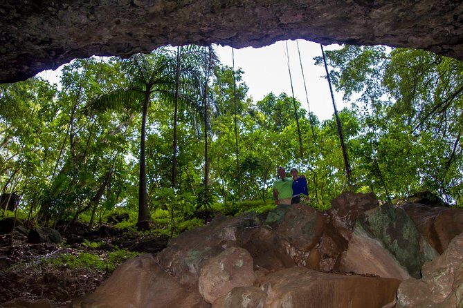 Best hikes Kauai - An In-Depth Look at the Kauai Hiking Experience