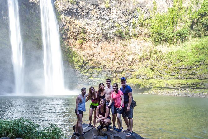 Best hikes Kauai - FAQ