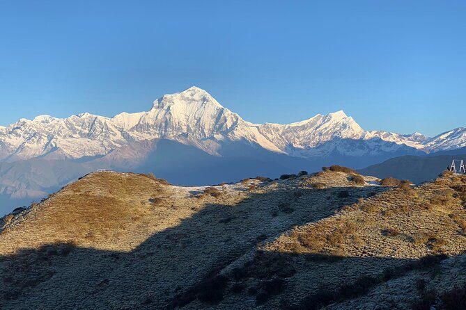 Best Hiking Trek - SWISSA - FAQ