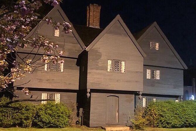 Best Hocus Pocus Movies & More Tour - In-Depth: Why This Tour Offers Real Value