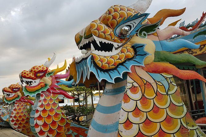 Best Hue City Tour- Private Tour - Final Thoughts